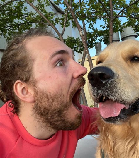 Stupid Problems Stupid Solutions