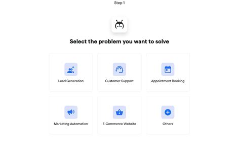 Botpenguin Your Ultimate Ai Chatbot Maker
