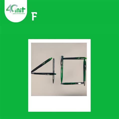 Init Group On Linkedin Fun Facts