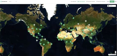 Andre N On Linkedin Projects