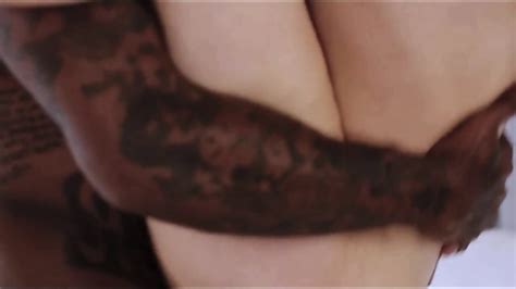 girl brooklyn gray gets banged by rob piper eporner