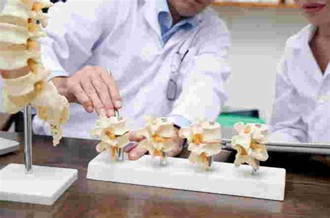 Getting To Know Arthrogryposis Multiplex Congenita Causes Symptoms