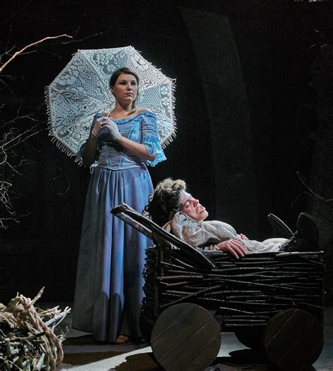 Крошка Цахес 31 03 19 22 27 Пикабу