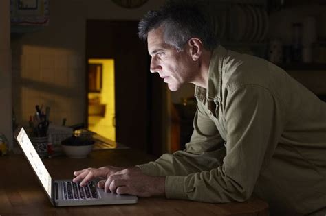 Pornography News Views Gossip Pictures Video The Mirror