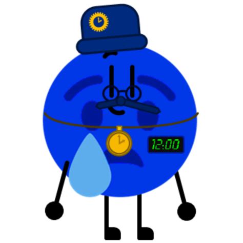 Whendell Letterstart Wiki Fandom