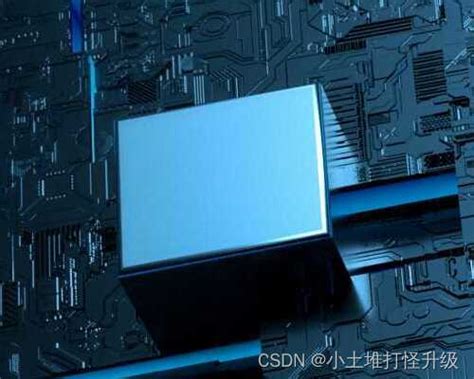 图像增广 翻转 裁剪和变化颜色 数据增广色域变换 csdn博客