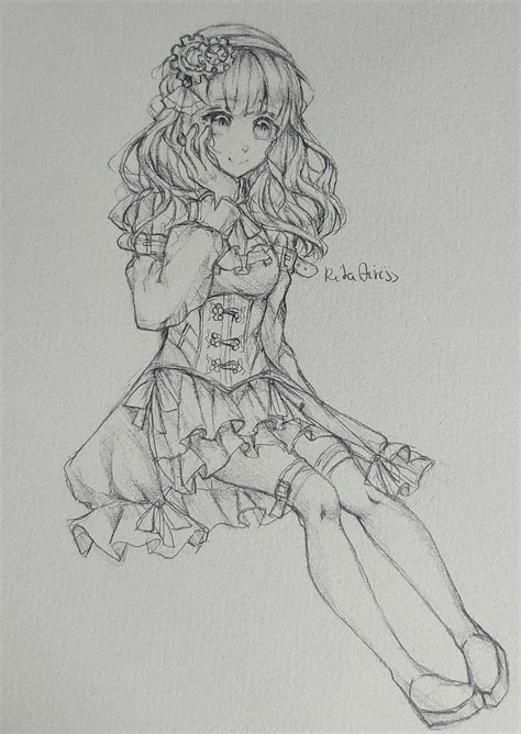 337 Best Code Realize Images On Pholder Otomegames Programmer Humor And Code Geass