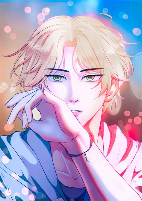 Time Freeze By Lynve On Deviantart