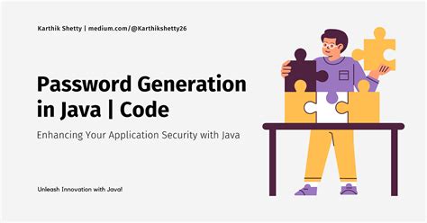 Client Side Storage With Javascript Managing Data In The Browser By