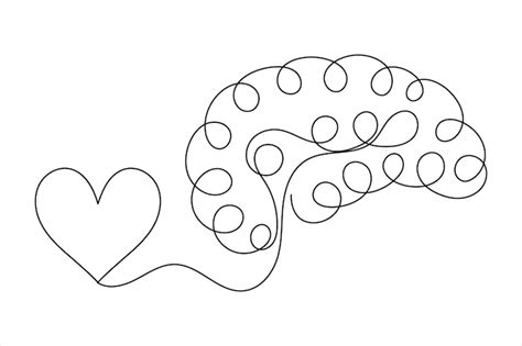 마음의 점 벡터 Freepik에서 무료 고품질 벡터를 다운로드하세요 Freepik