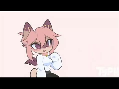 Hentay Furro En La Descripción 😏 Youtube