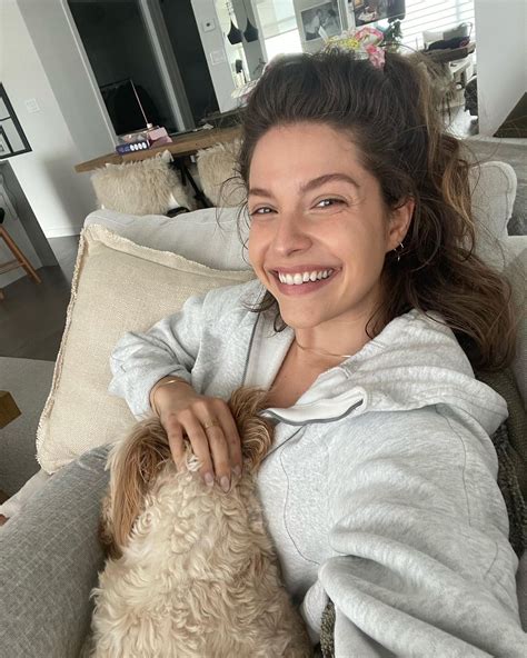 Best Of Paige Spara On Twitter Https T Co Jvze H Oie Twitter