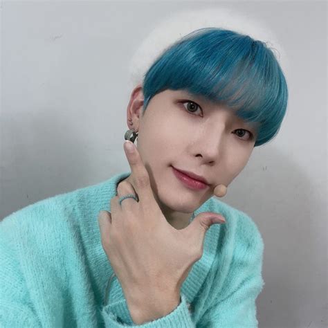 Pin By 루이스 On Rano Elast E Last Rano Winner Ikon Rano