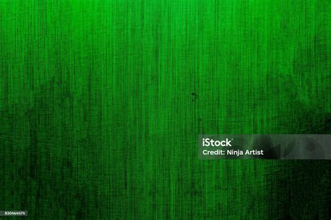 녹색 또는 에메랄드 색상 질감 패턴 추상 배경 벽 종이 화면 보호기 안내 책자 표지로 사용 될 수 있다 또는 프레 젠 테이 션
