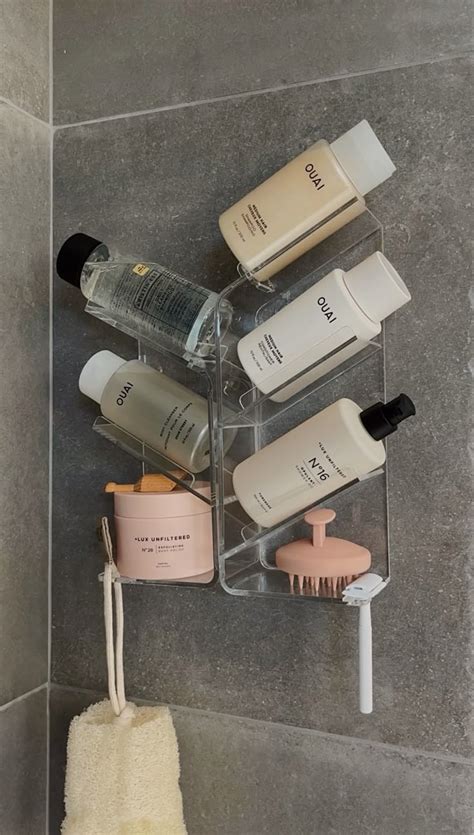 How To Organize A Small Bathroom Like A Pro Lady Decluttered