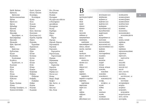 Моят първи речник Учебен правописен и правоговорен речник 1 4 клас