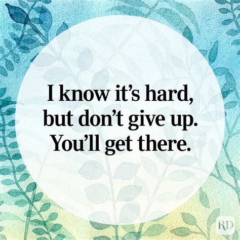 112 Thoughtful Words Of Encouragement For Friends And Loved Ones [2023]