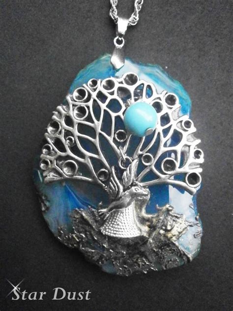 естествени камъни гривни от естествен камък подаръци сувенири декопаж авторска бижутерия