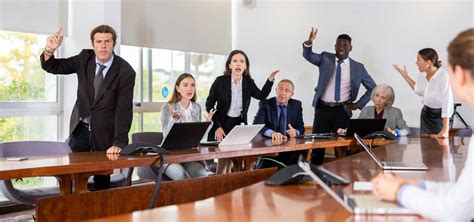 Guide To Creating Effective File And Folder Naming Conventions By