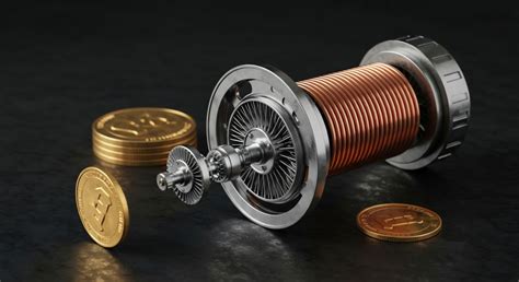 A Step By Step Guide To Assessing Defi Protocol Security ∞ Guide