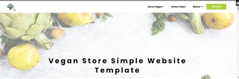 Css Frontenddevelopment Projects Learningjourney Dhruv Kamlakar Wagh