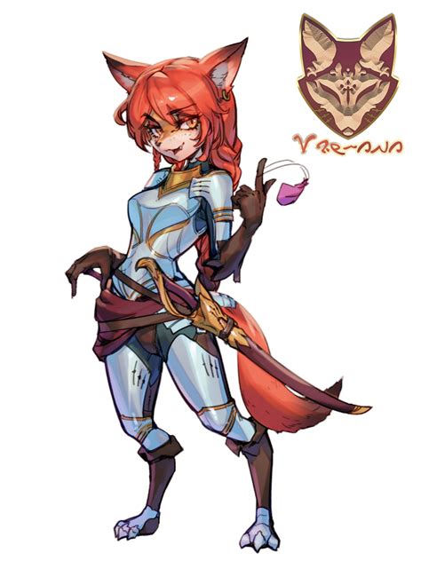 The Big Imageboard Tbib 2022 Anthro Armor Bedroom Eyes Boots