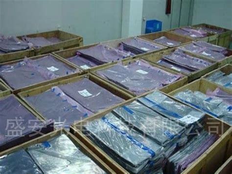 供应批发tft偏光片0 135 Lcd 图 灰白底 黄底 反射片 圆片 线片 电子元器件 维库仪器仪表网