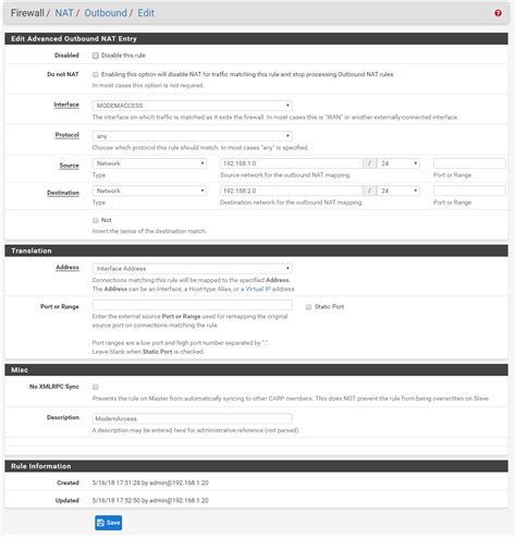 How To Use Patch Function In Power Apps Insert And Update Data R