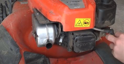 Rc Yc Spark Plug Champion Applications Cross Reference