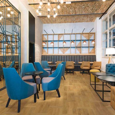 Aspecta Contours Tarascon Ic55 Newmor Polska