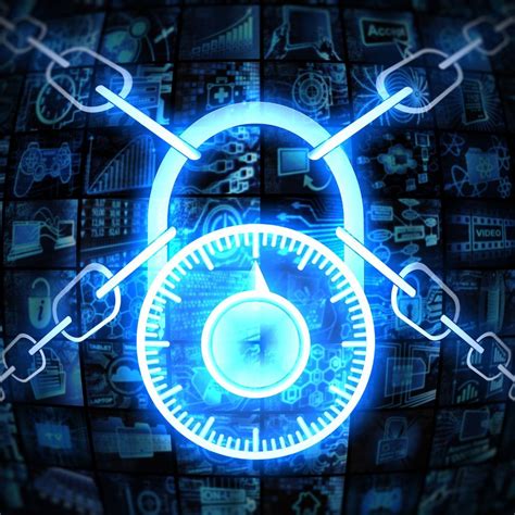 Protect Your Data With Avail Forensics Troy Vasos Posted On The Topic Linkedin