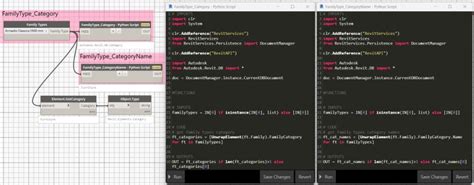 Paolo Pozzoli On Linkedin Revit Dynamo Pythonprogramminglanguage