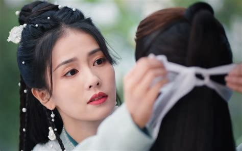 小时姑娘爱殇长月烬明冥夜宁负天下不负叶夕雾 网易云音乐1997 网易云音乐1997 哔哩哔哩视频