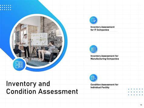 It Infrastructure Management Powerpoint Presentation Slides