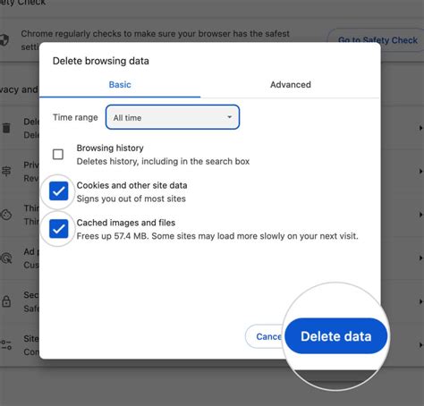 How To Fix Erremptyresponse Error In Chrome 10 Fixes Siteground Kb