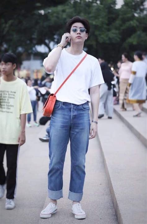 ติ่ง Gmm Tv คูลพอป่ะ 😏