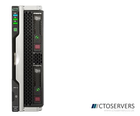 Hpe Synergy 12000 Frame 10x Gen10 Compute Nodes 480 Platinum Cores 960threads 100tb Ssd Storage