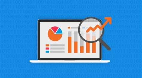 A Guide On Data Scientists Career Certifications Skills And Salary