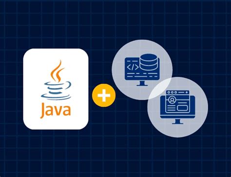 Developing Front End Apps With React Coursera
