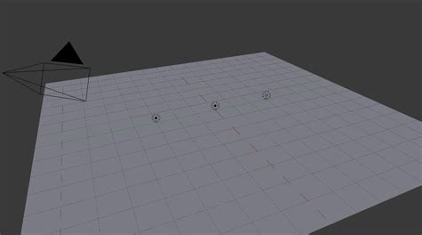 Forward Renderer Only Shows 1 Light · Issue 729 · Armory3darmory · Github