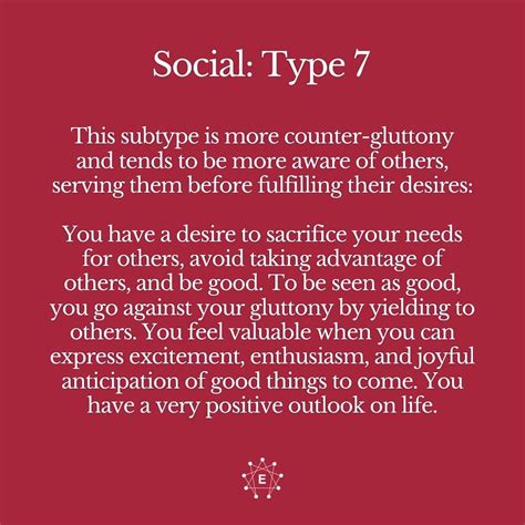 Pin By Tamara Driskell Lmhc On Enneagram Enneagram Type 7 Enneagram