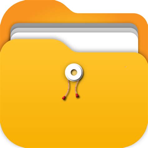 File Manager X For PC Mac Windows 11 10 8 7 Free Download Napkforpc Com