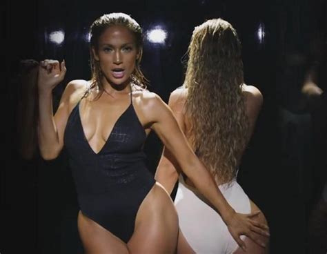 Booty Quest 10 Best Booty Songs Of All Time