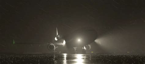 TFDi Design S MD For MSFS Is Now Feature Complete Public Availability Expected Soon MSFS