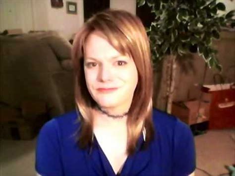 Sexual ID Vs Gender ID YouTube