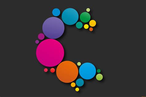 Обои Векторная графика Графика Graphics обои для рабочего стола фотографии векторная