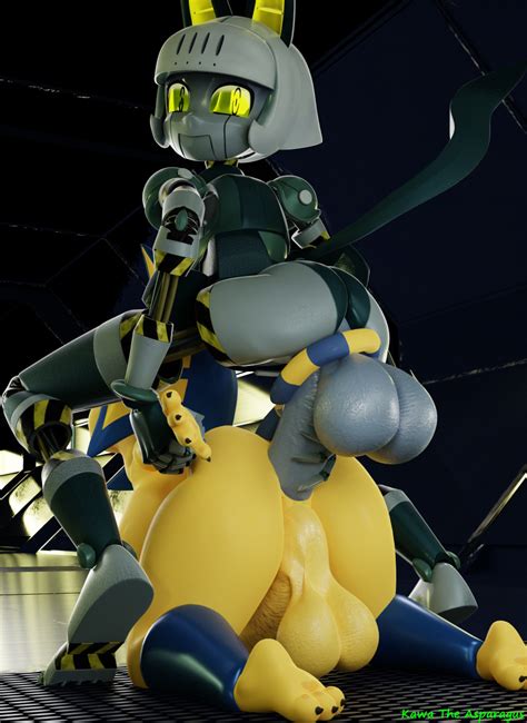 Rule 34 2futas 3d 3d Artwork 3d Model Absurd Res All Fours Anal