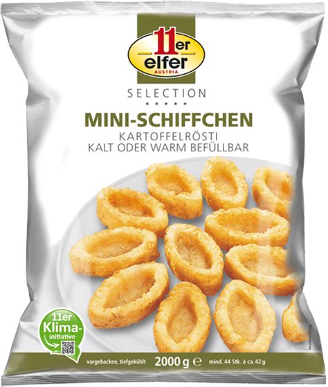 11er Kartoffelspezialitäten And Nahrungsmittel Aus Frastanz [translate To English ] Genuss Für