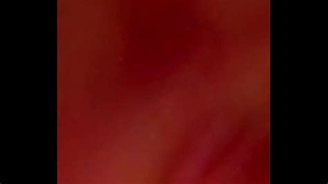 Needing Some Help Xxx Mobile Porno Videos And Movies Iporntvnet