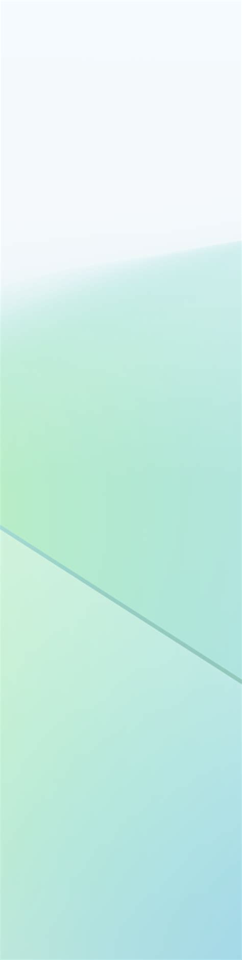 Azure Cosmos Db Microsoft Azure